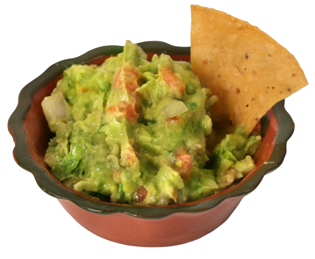 Nachos Tacos - Adding Zest to Your Day!